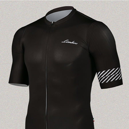 AERO RACE JERSEY – LIMKOO