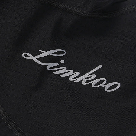 Heat Transfer Reflective Logo – LIMKOO