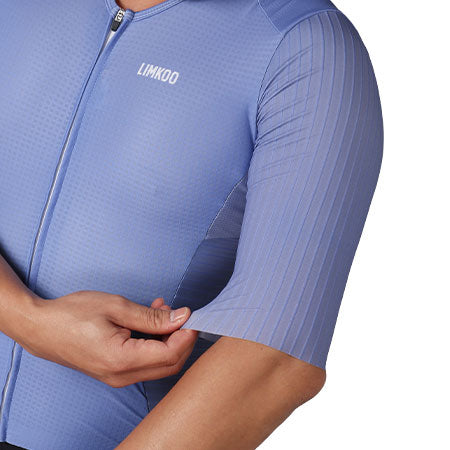 AERO FLUSSO TRI SUIT – LIMKOO