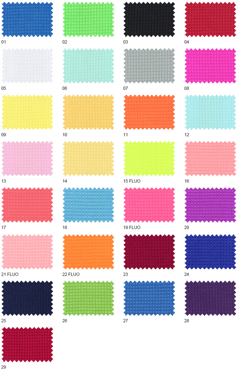 CROSS DRY 140 GSM (Bronze) – LIMKOO