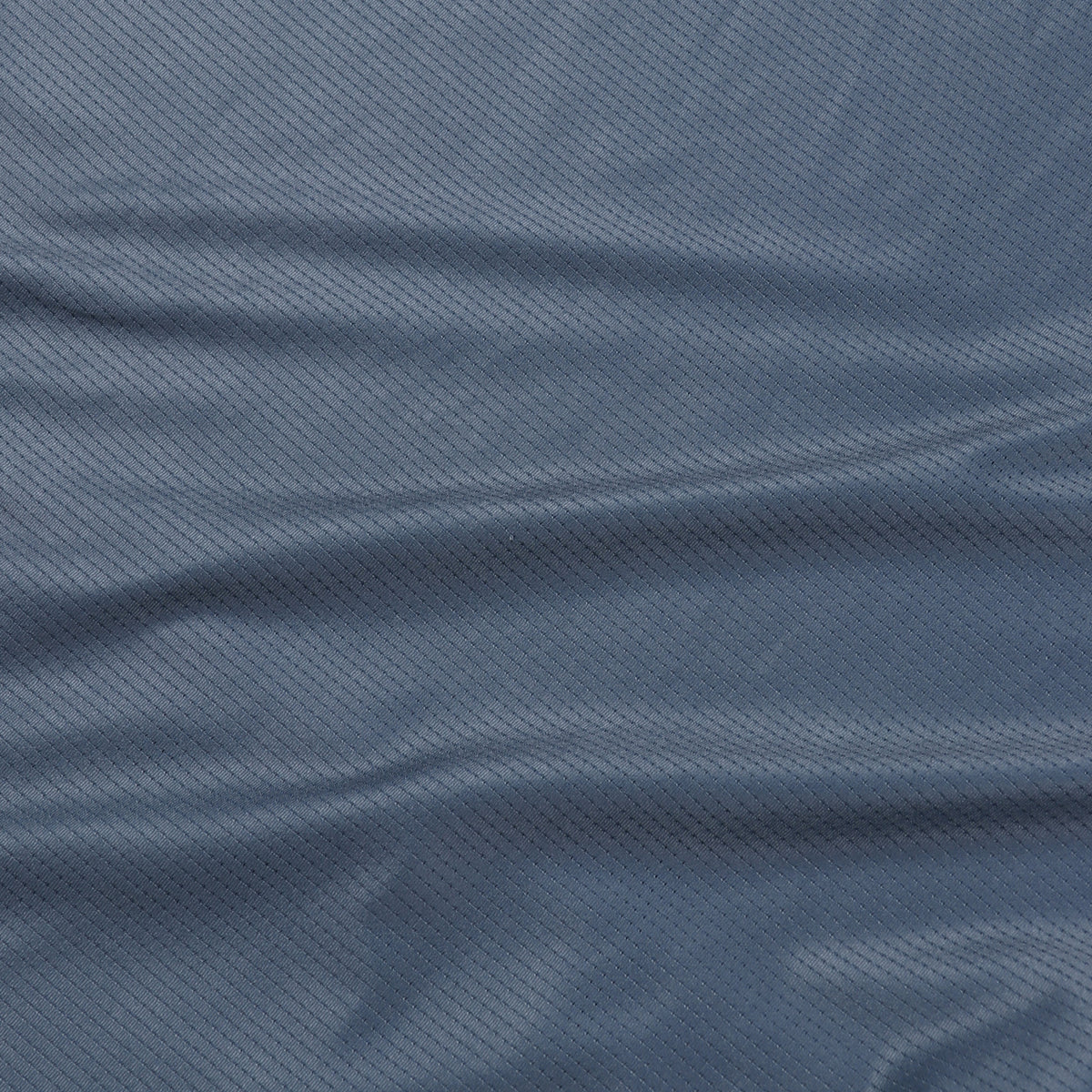 KIMI RUNNING SINGLET – LIMKOO