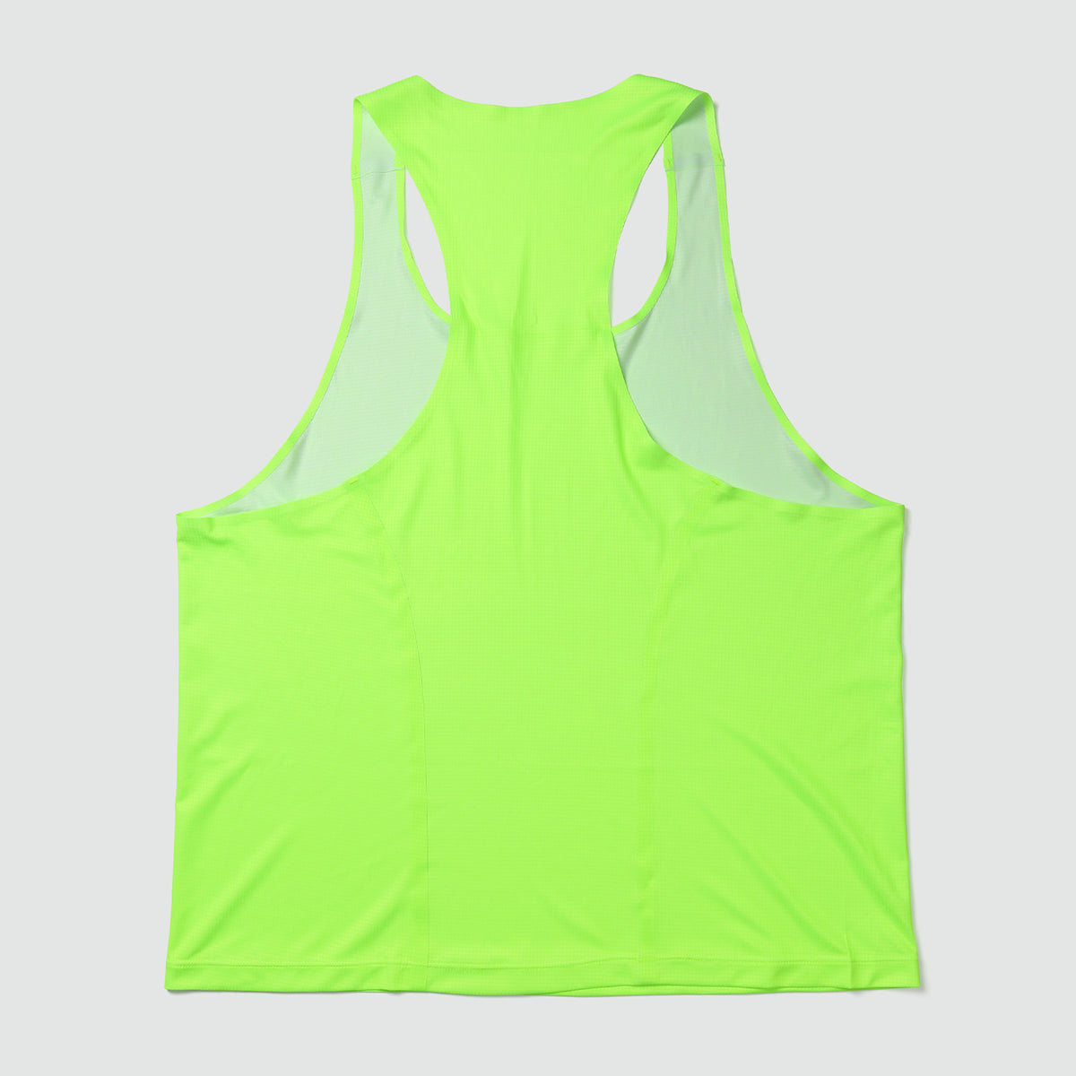 VERANO PRO RUNNING SINGLET | RUN TOPS | RUN TANK – LIMKOO