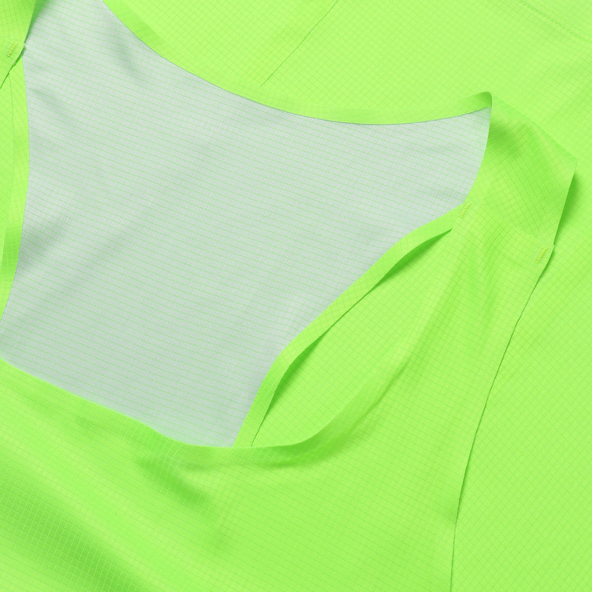 VERANO PRO RUNNING SINGLET | RUN TOPS | RUN TANK – LIMKOO