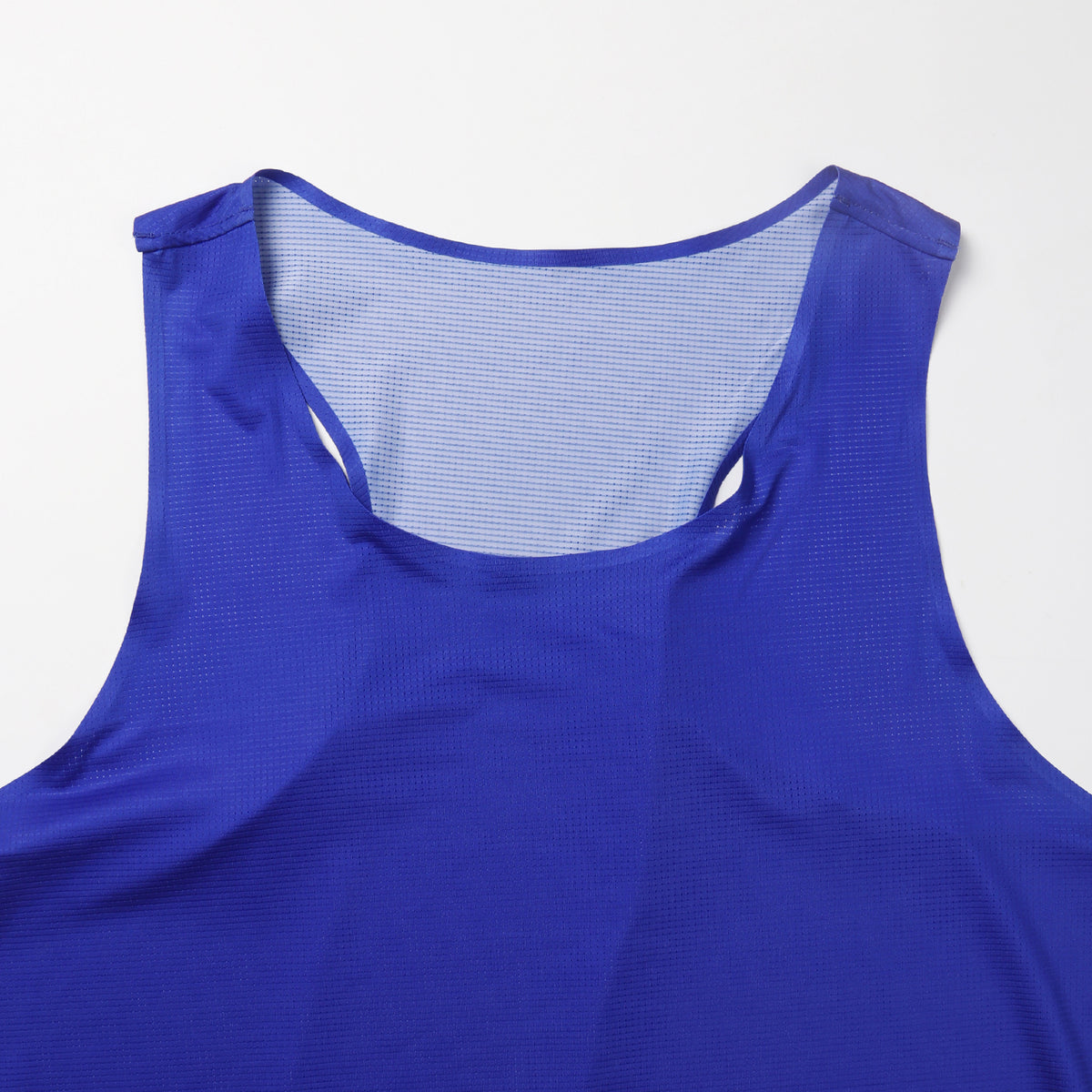 ASTRO PRO RUNNING SINGLET | RUN TOPS | RUN TANK – LIMKOO