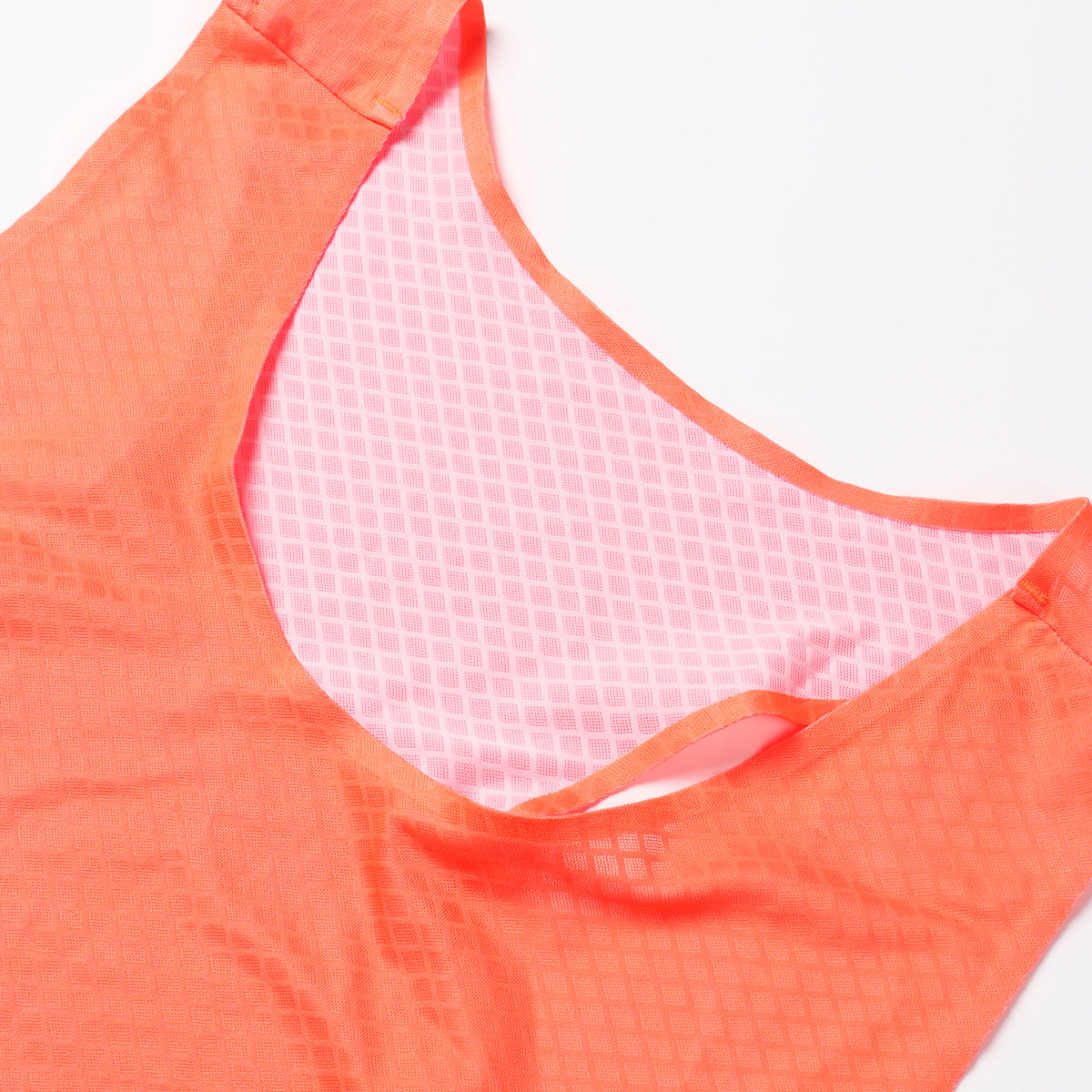 ROMAX PRO RUNNING SINGLET | RUNNING TANK – LIMKOO