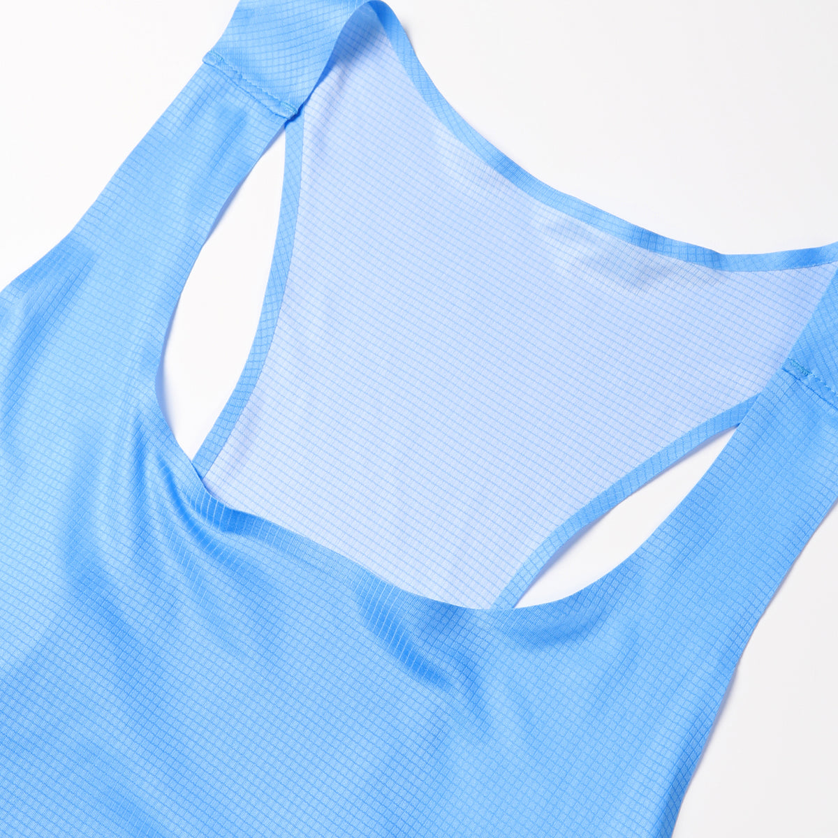 VERANO PRO RUNNING SINGLET | RUNNING TANK – LIMKOO