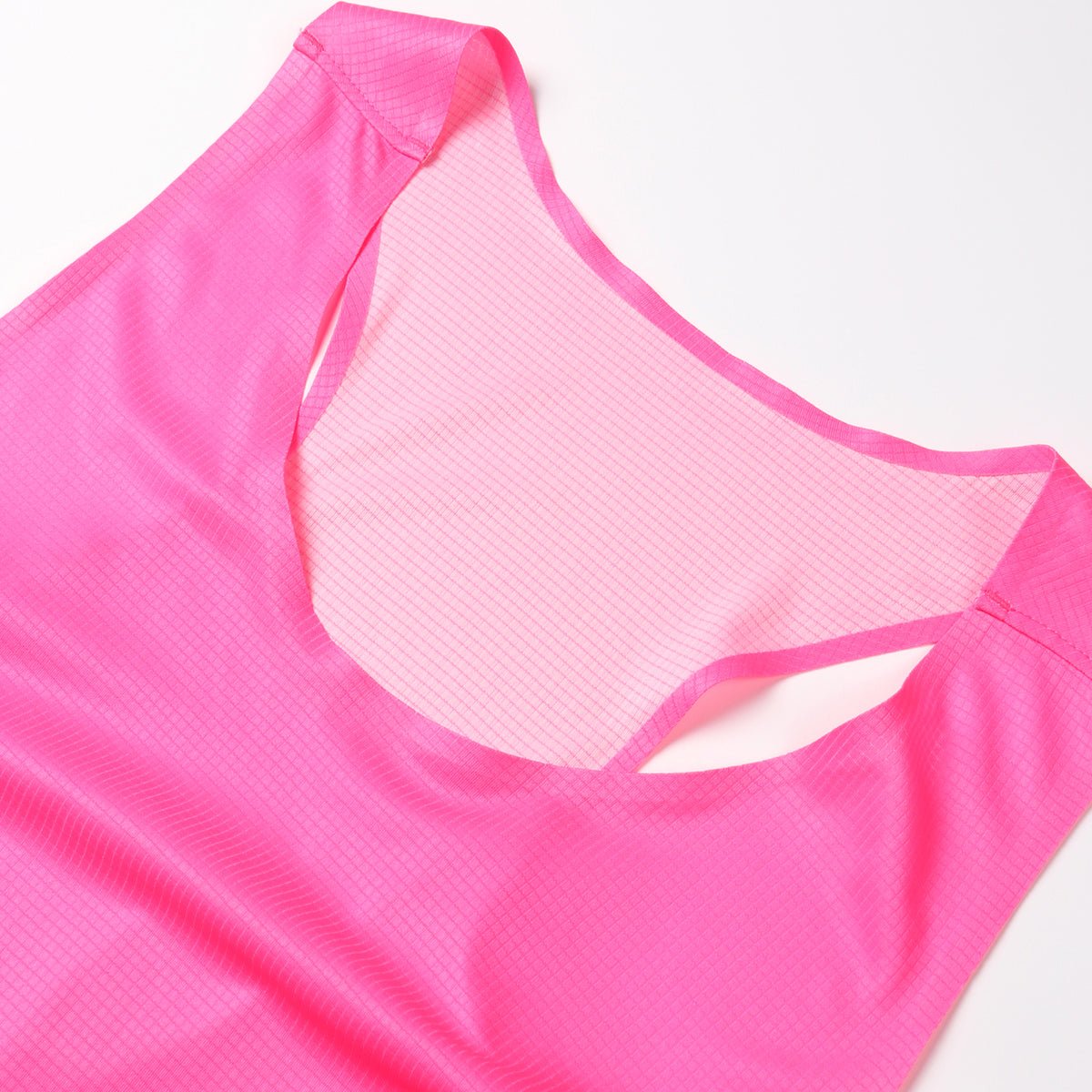 VERANO PRO RUNNING SINGLET | RUNNING TANK – LIMKOO