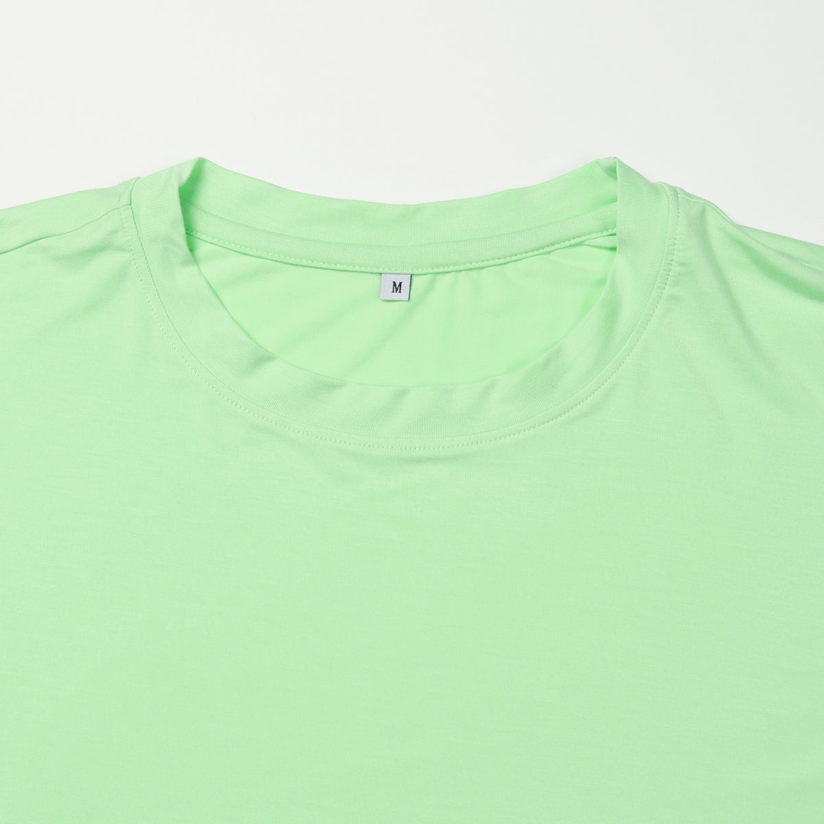 BAMBOO MICA RUNNING SHIRT – LIMKOO
