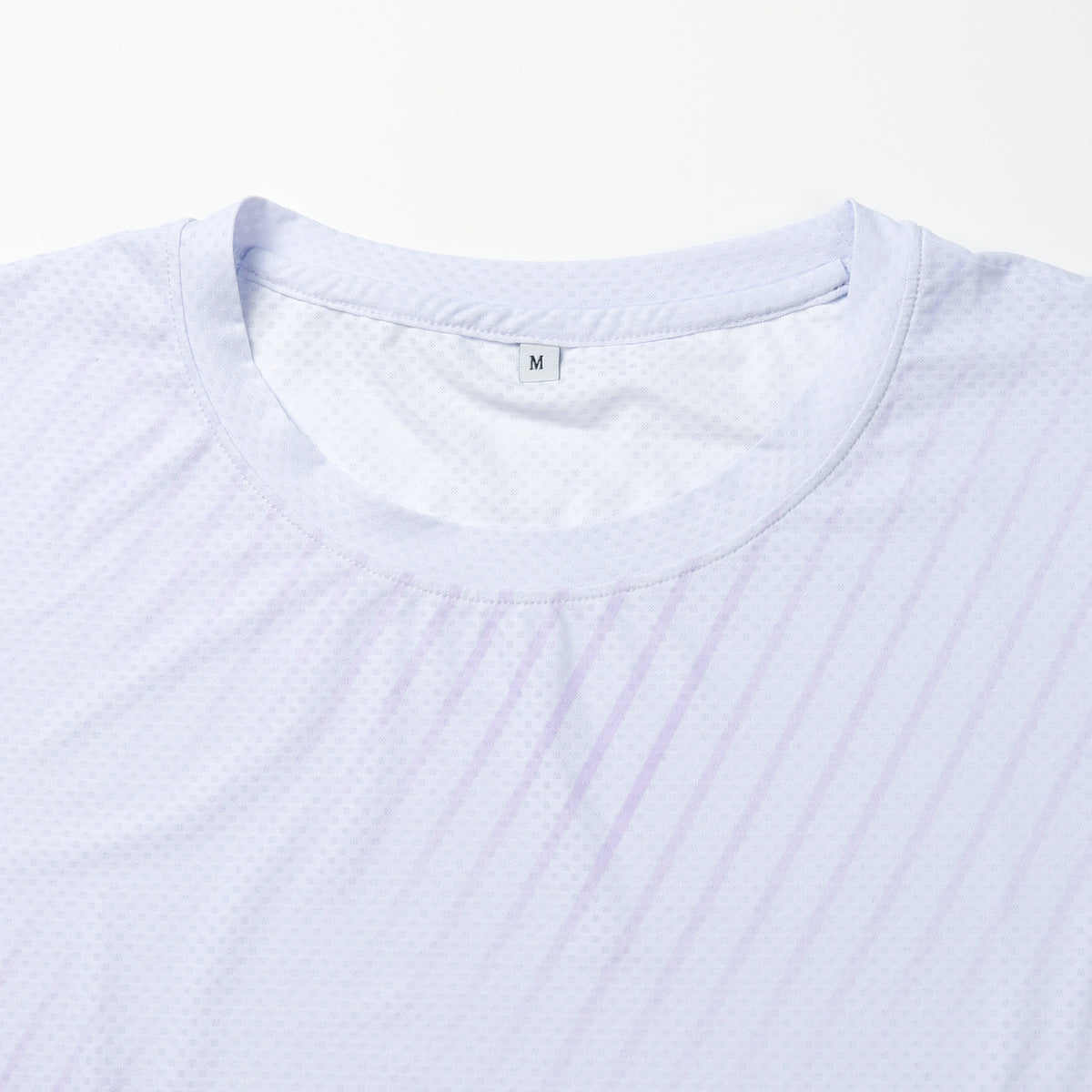 DIMPLE VELO RUNNING SHIRT – LIMKOO