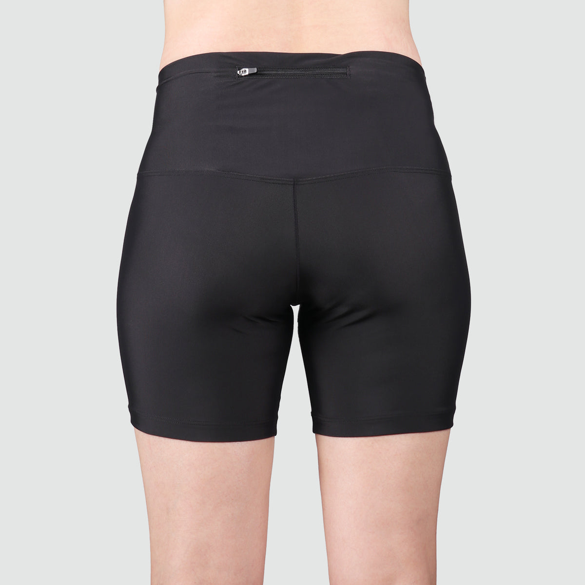 VELO FLASH RUNNING SHORTS – LIMKOO