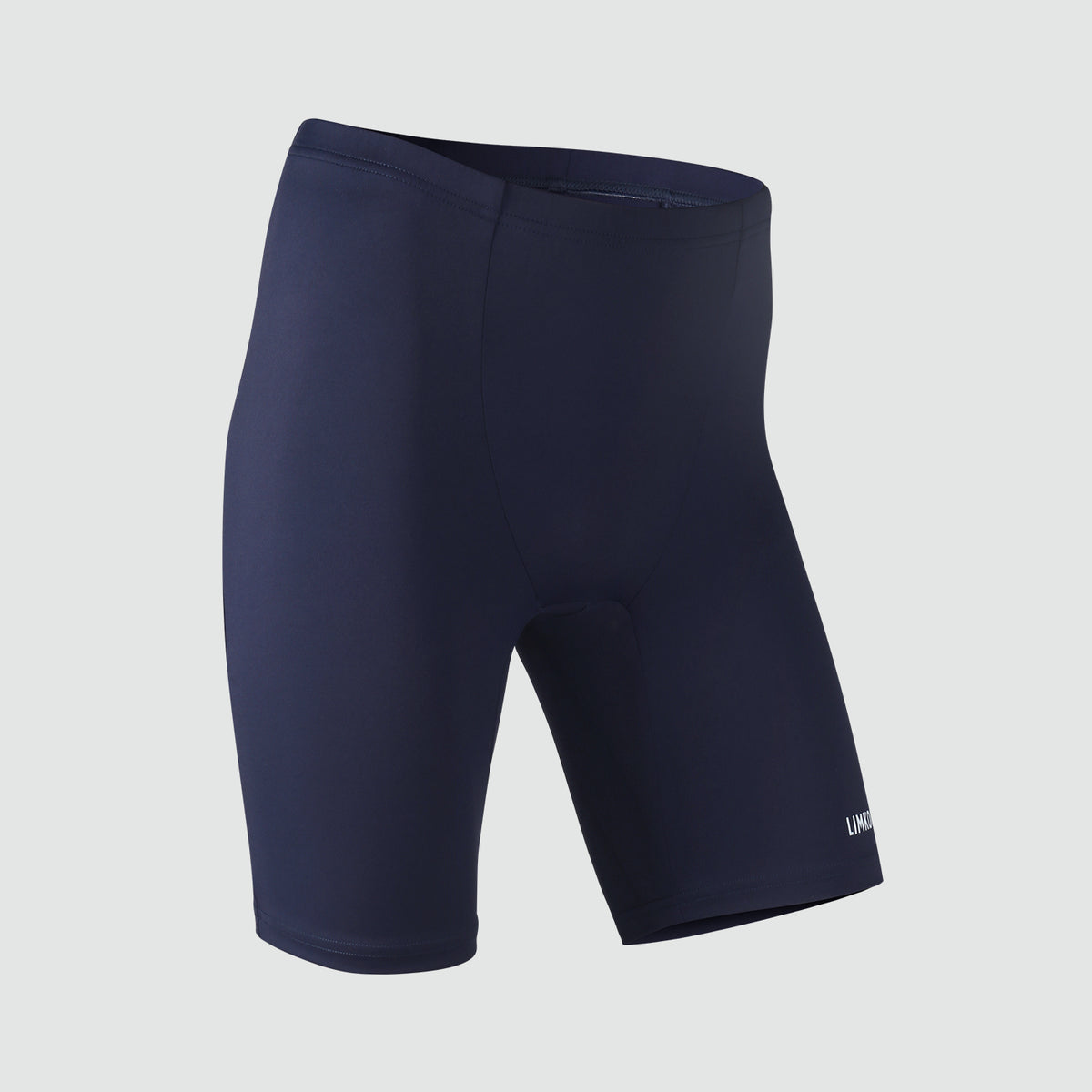 VELO FIT TIGHT SHORTS – LIMKOO