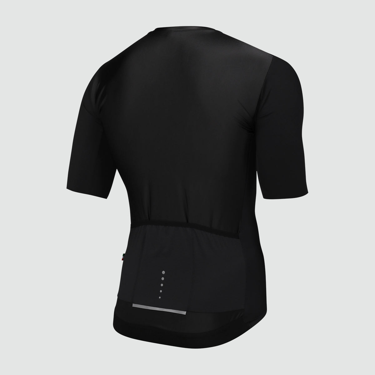 SLEEK SS CYCLING JERSEY – LIMKOO