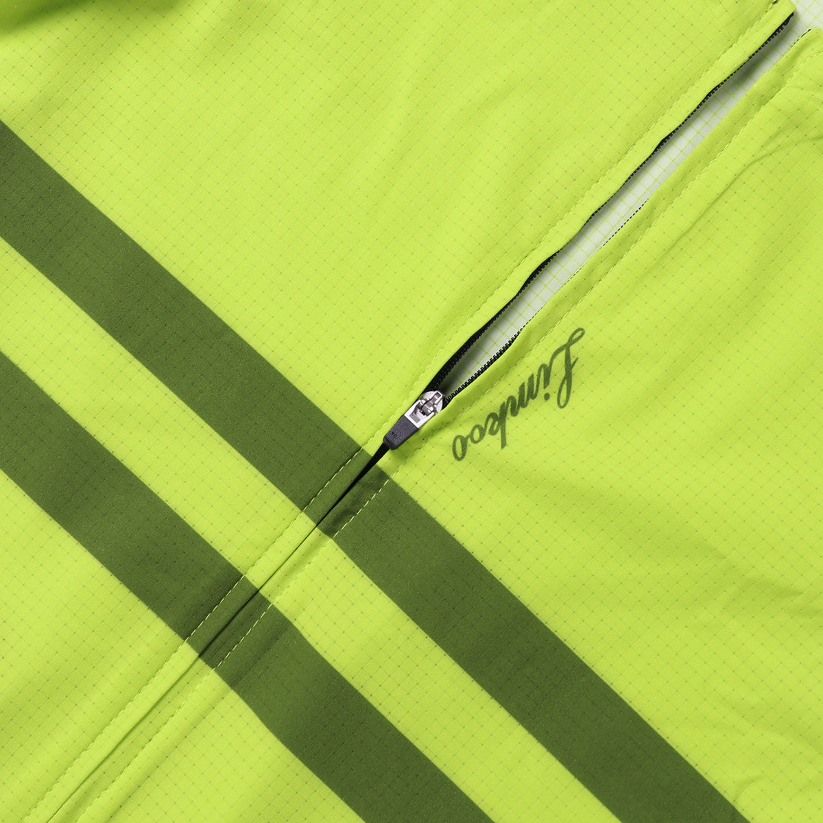 AERO VISTA SS CYCLING JERSEY | CYCLING APPAREL | CYCLING KITS – LIMKOO