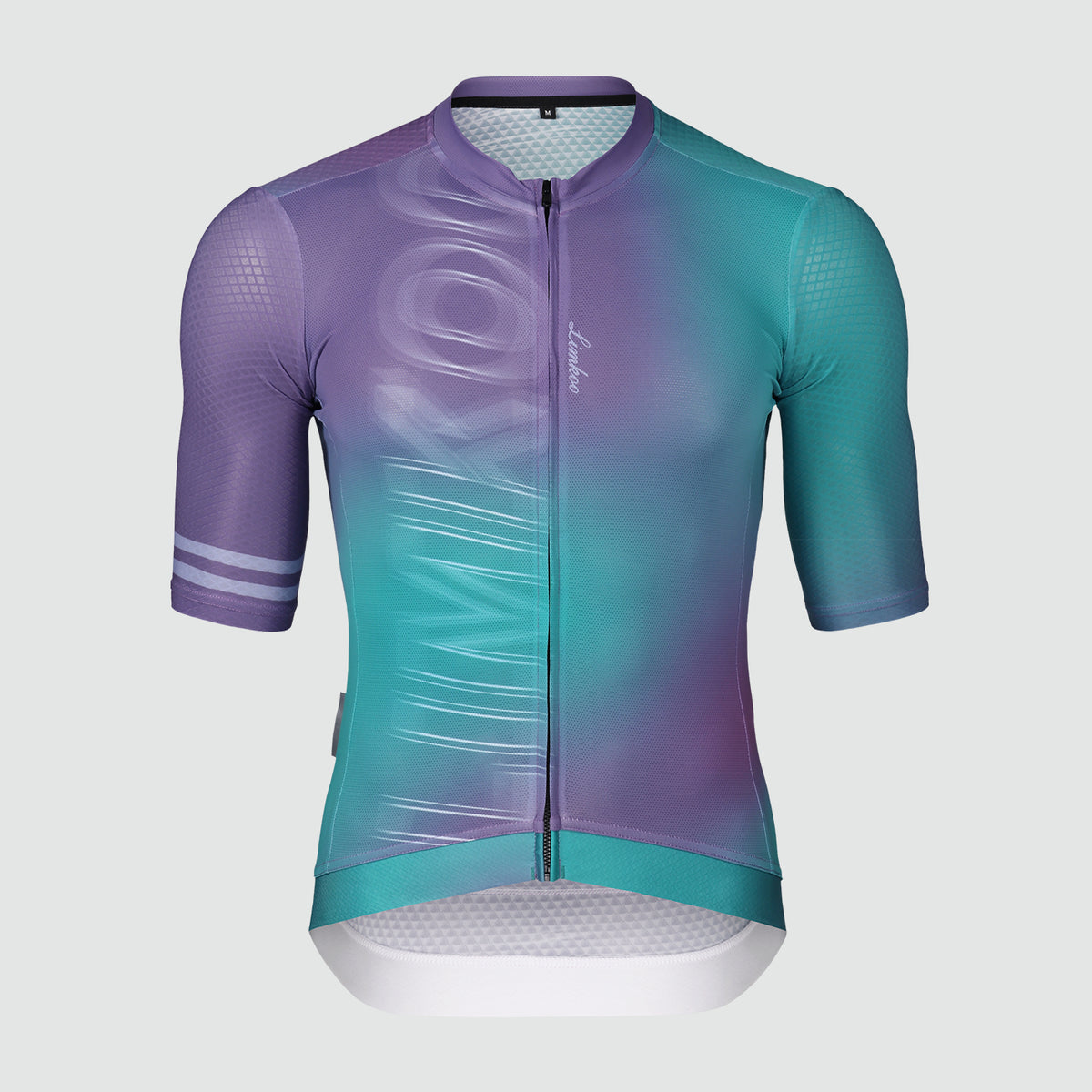 EPIC AIR SS CYCLING JERSEY | CYCLING APPAREL | CYCLING KIT – LIMKOO