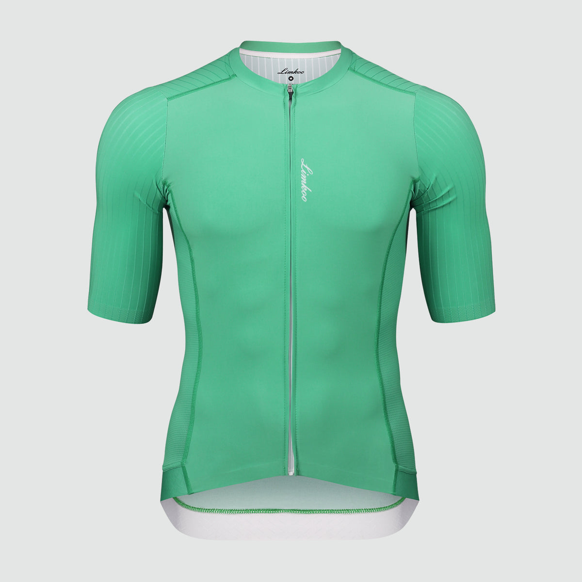 AERO KUMAX FIT CYCLING JERSEY | CYCLING KIT | CYCLING APPAREL – LIMKOO