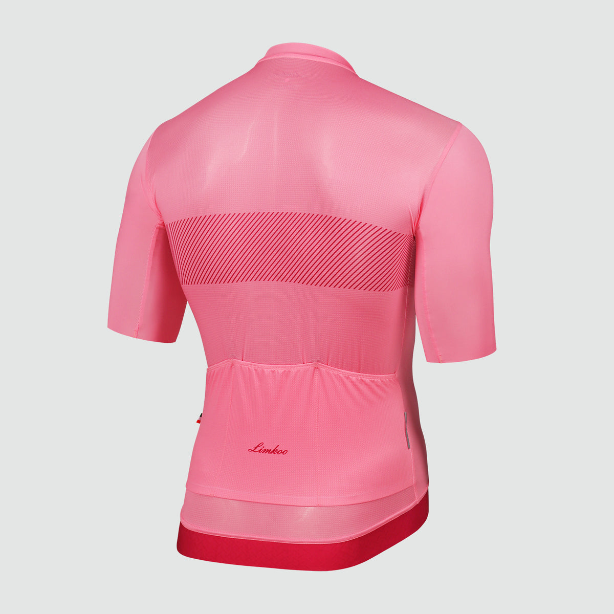 STELLI SS CYCLING JERSEY | CYCLING KIT | CYCLING APPAREL – LIMKOO