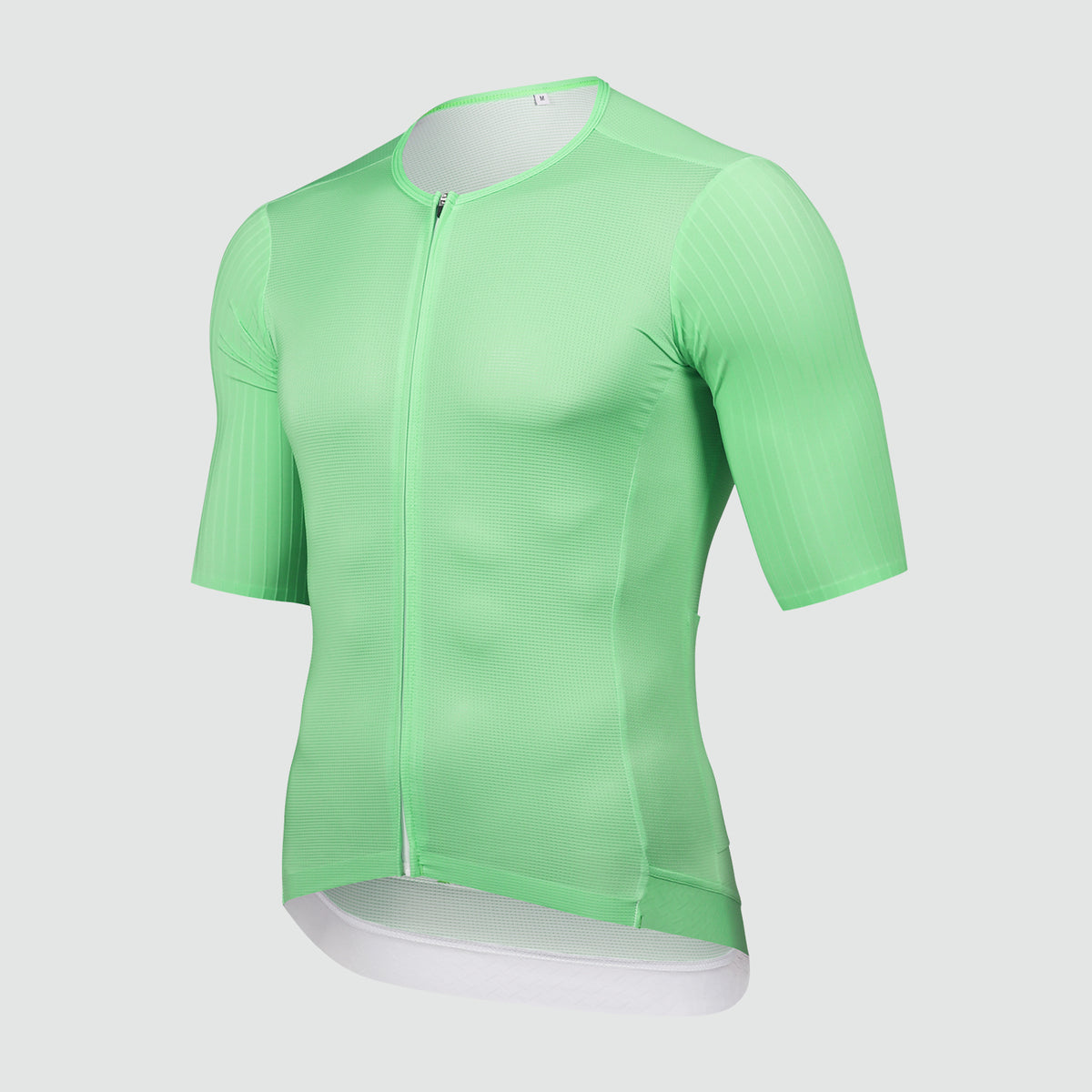AERO KUMAX CYCLING JERSEY | CYCLING KIT | CYCLING APPAREL – LIMKOO