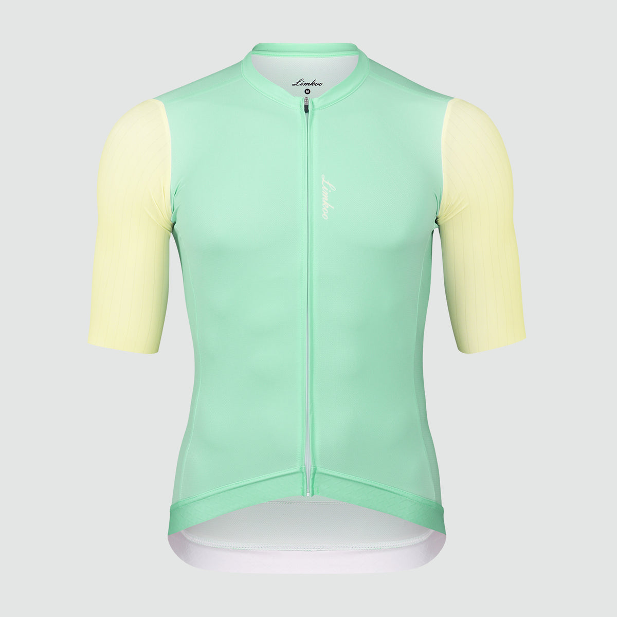 AERO PEX CYCLING JERSEY | CYCLING KIT – LIMKOO