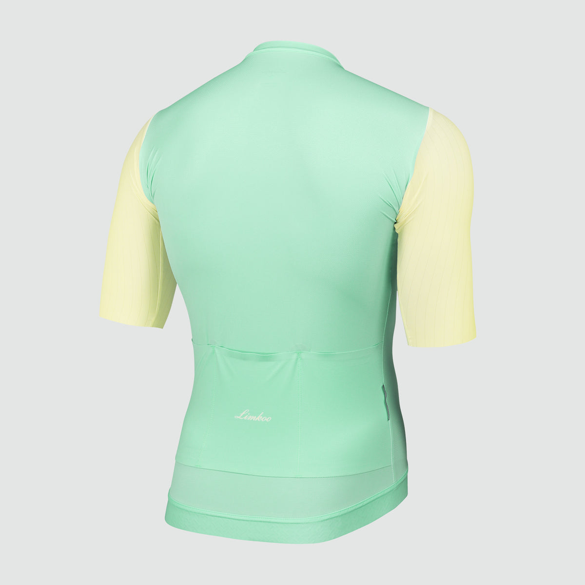 AERO PEX CYCLING JERSEY | CYCLING KIT – LIMKOO