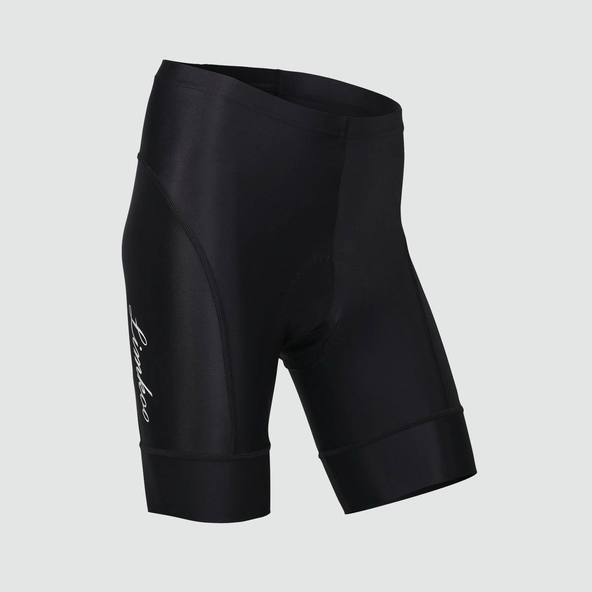 LUCA CYCLING SHORTS – LIMKOO