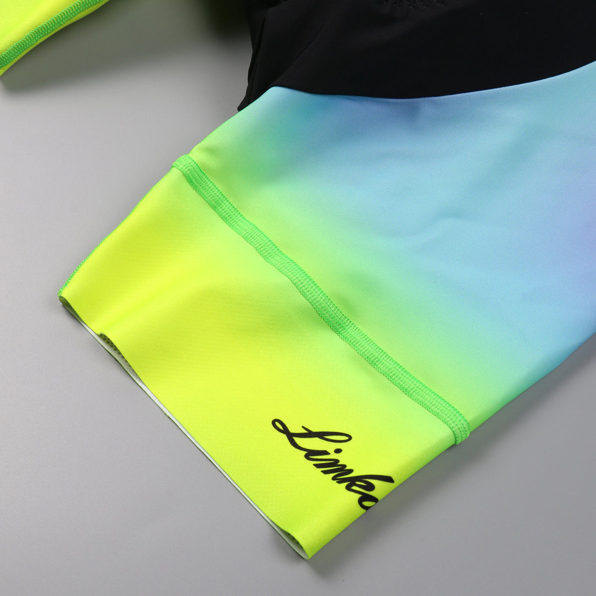 ECO VANKA CYCLING BIB SHORTS – LIMKOO