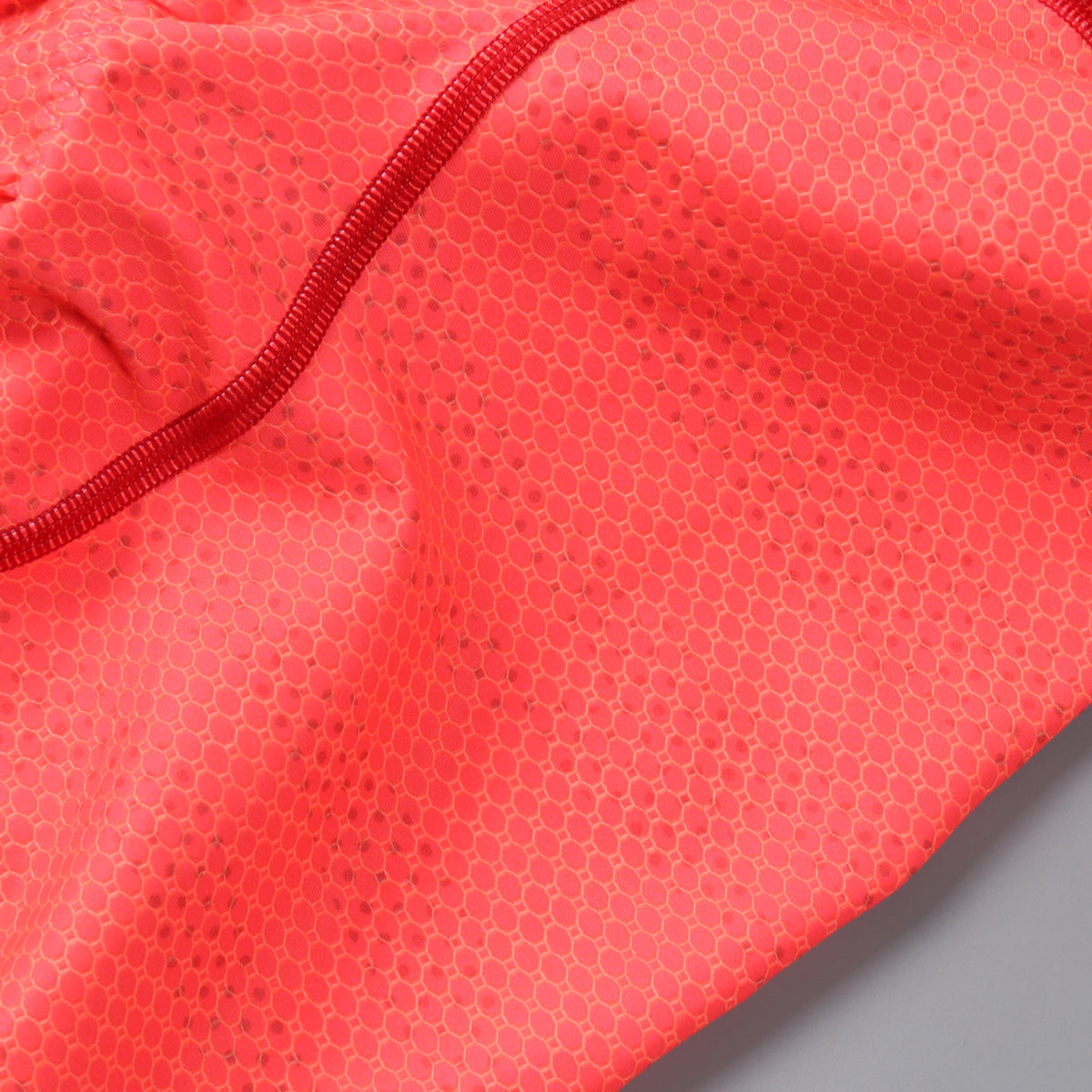 MIEL CYCLING BIB SHORTS – LIMKOO