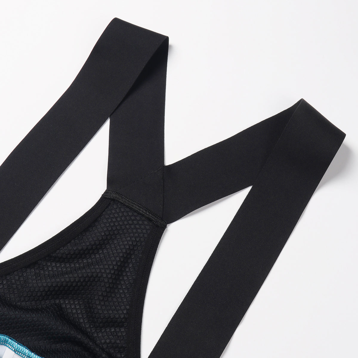 ECO PELA FIT CYCLING BIB SHORTS | CYCLING KIT | CYCLING APPAREL – LIMKOO