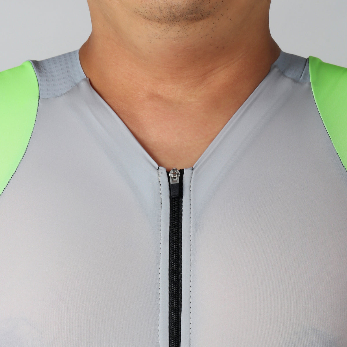 AERO FLOW CYCLING SKINSUIT | SPEED SUIT | AERO SUIT – LIMKOO