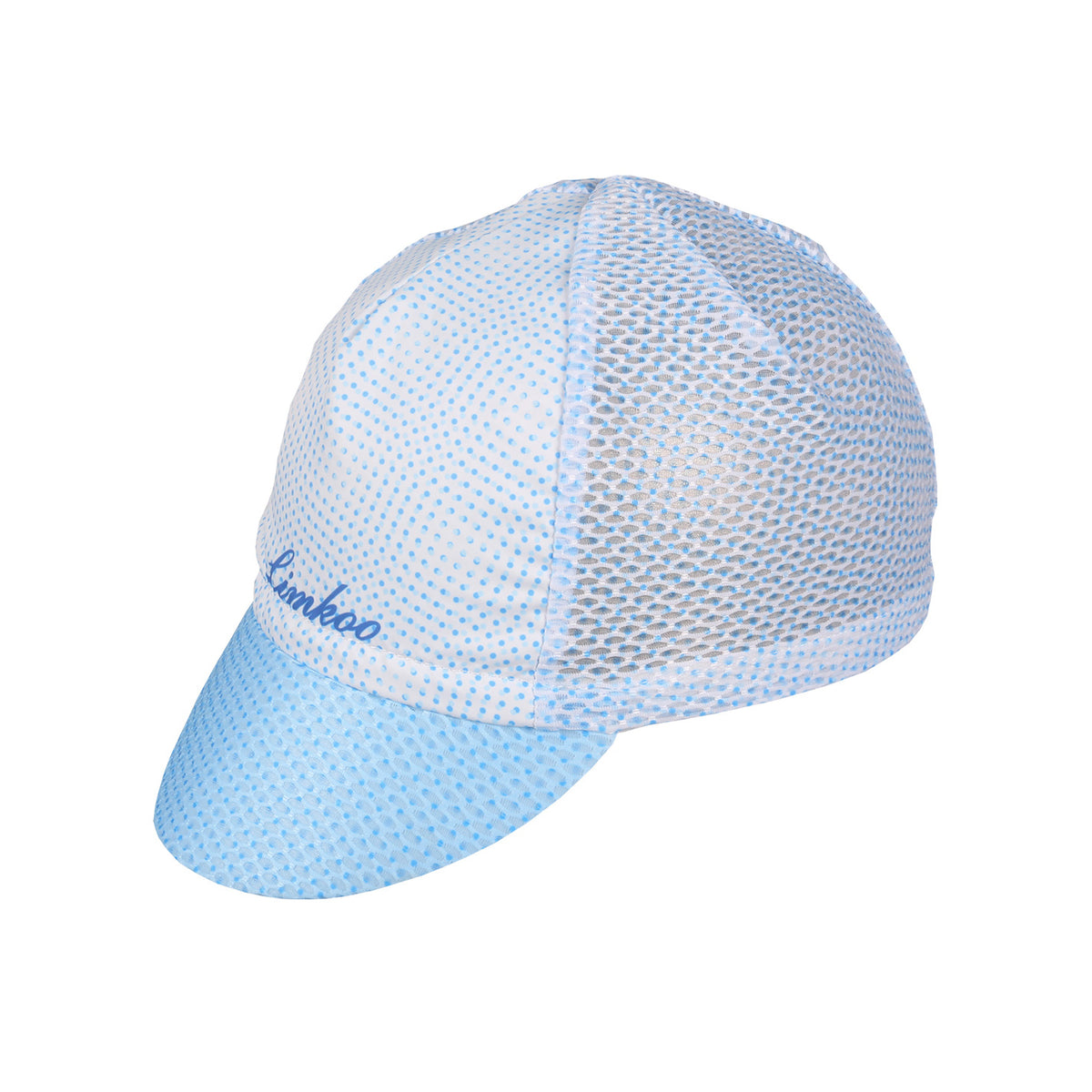 LIGERO MESH CYCLING CAP – LIMKOO