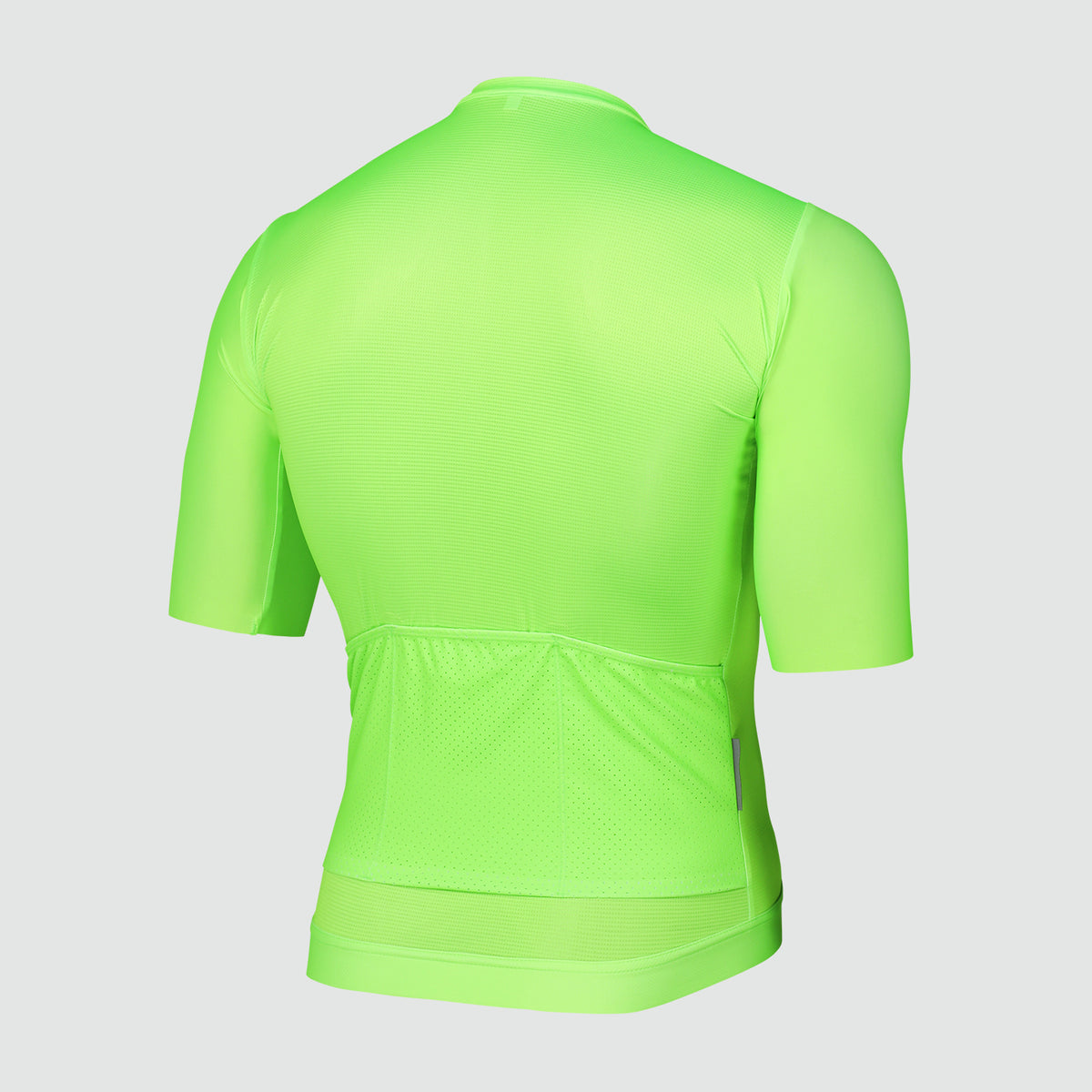 MOONLITE SS CYCLING JERSEY | CYCLING KIT | CYCLING APPAREL – LIMKOO