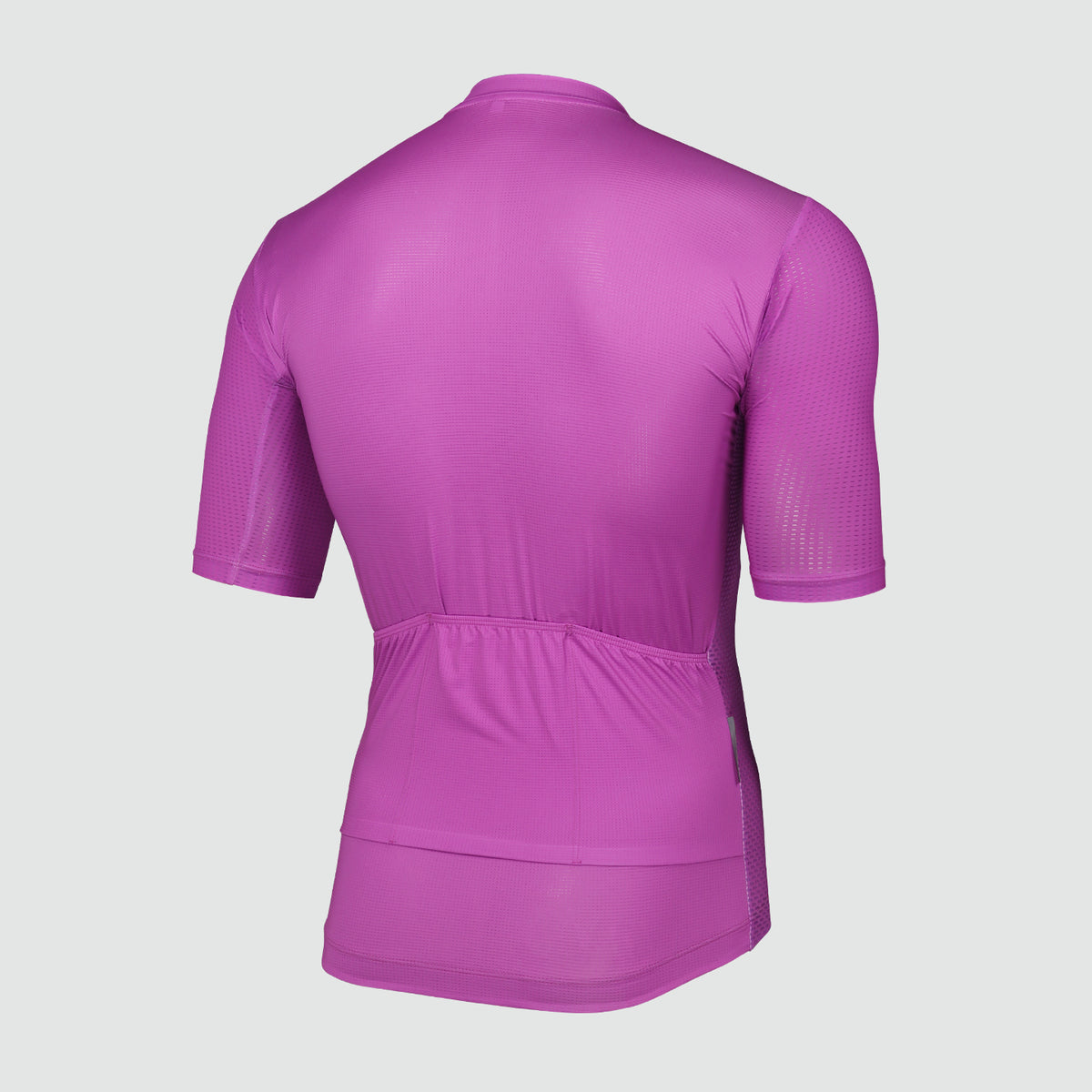 ASTRO SS CYCLING JERSEY | CYCLING KIT | CYCLING APPAREL – LIMKOO