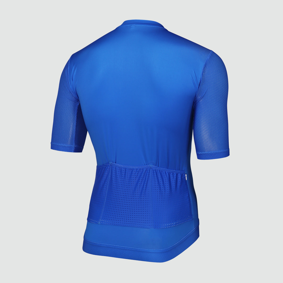VALOR SS CYCLING JERSEY | CYCLING KIT | CYCLING APPAREL – LIMKOO
