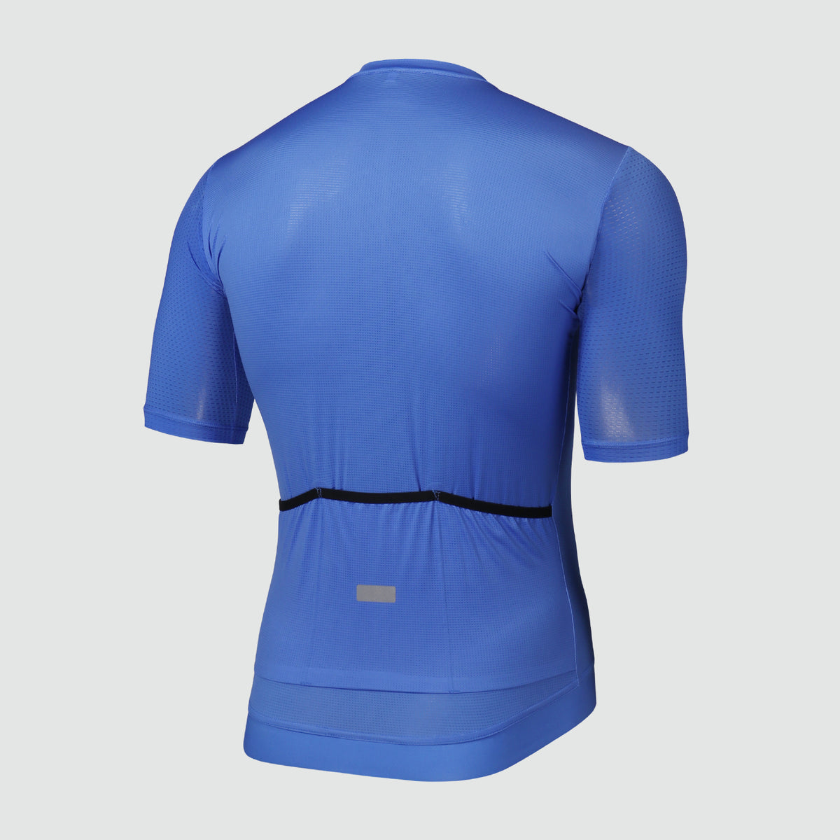 ECO REPREVE ASTRO CYCLING JERSEY – LIMKOO