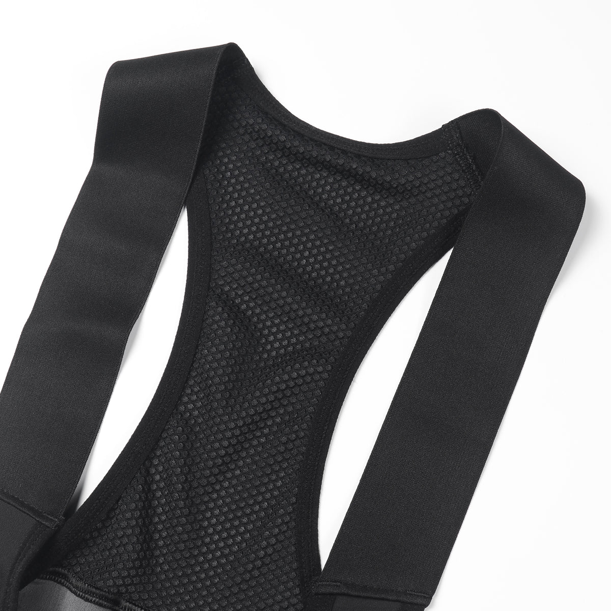 VELO FLASH CARGO BIB SHORTS | CYCLING APPAREL – LIMKOO