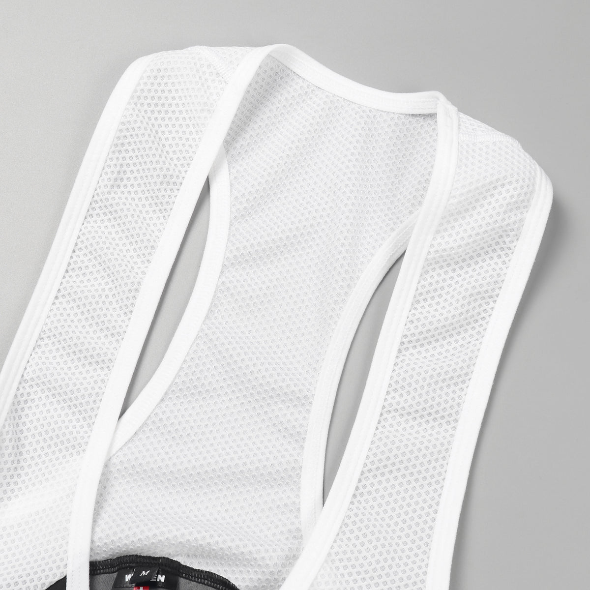 VELO FLASH BIB SHORTS | WOMEN CYCLING APPAREL – LIMKOO