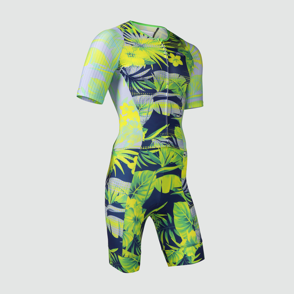 SCALA AERO TRI SUIT – LIMKOO