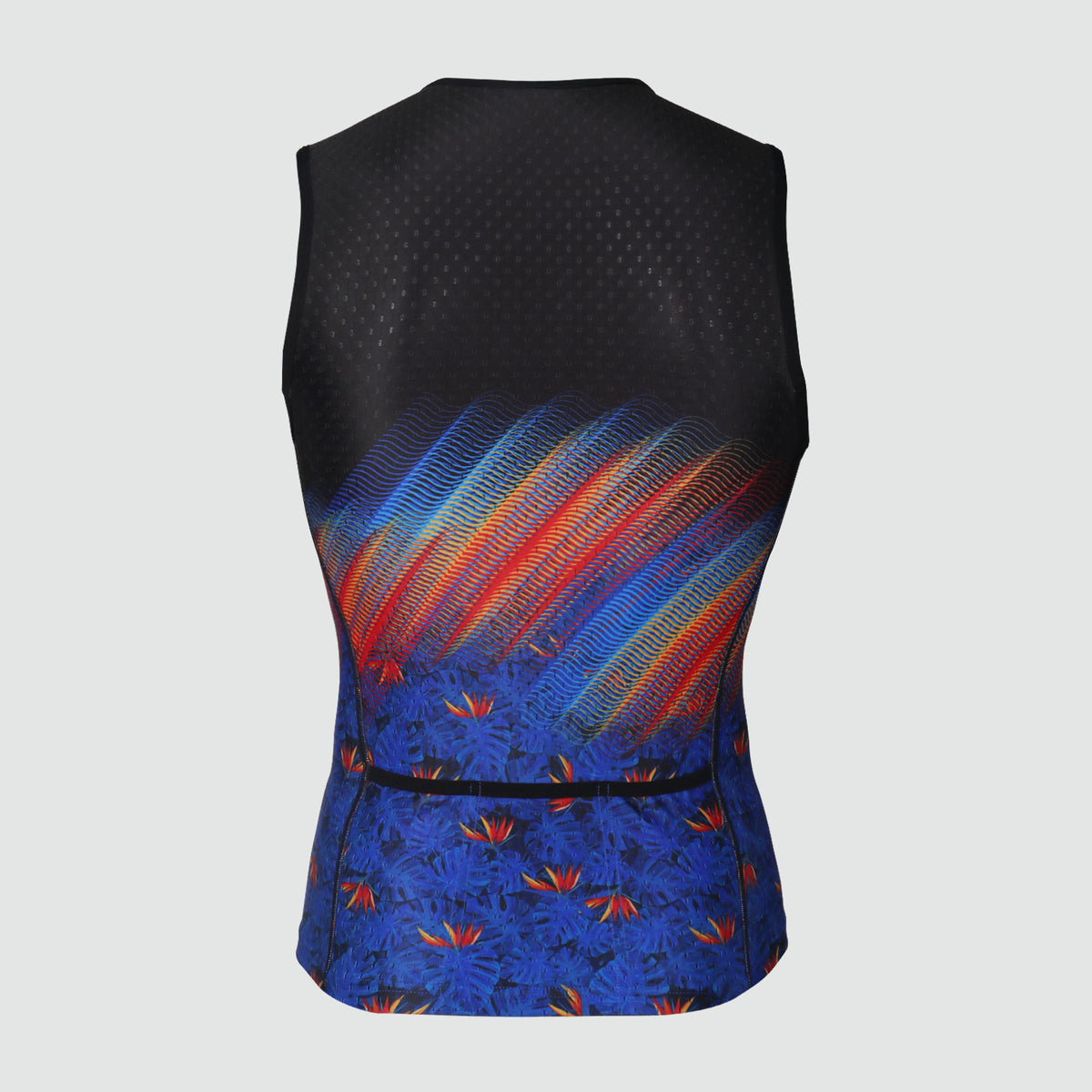 ADDATO TRI SINGLET | TRI TOP | TRI TANK – LIMKOO