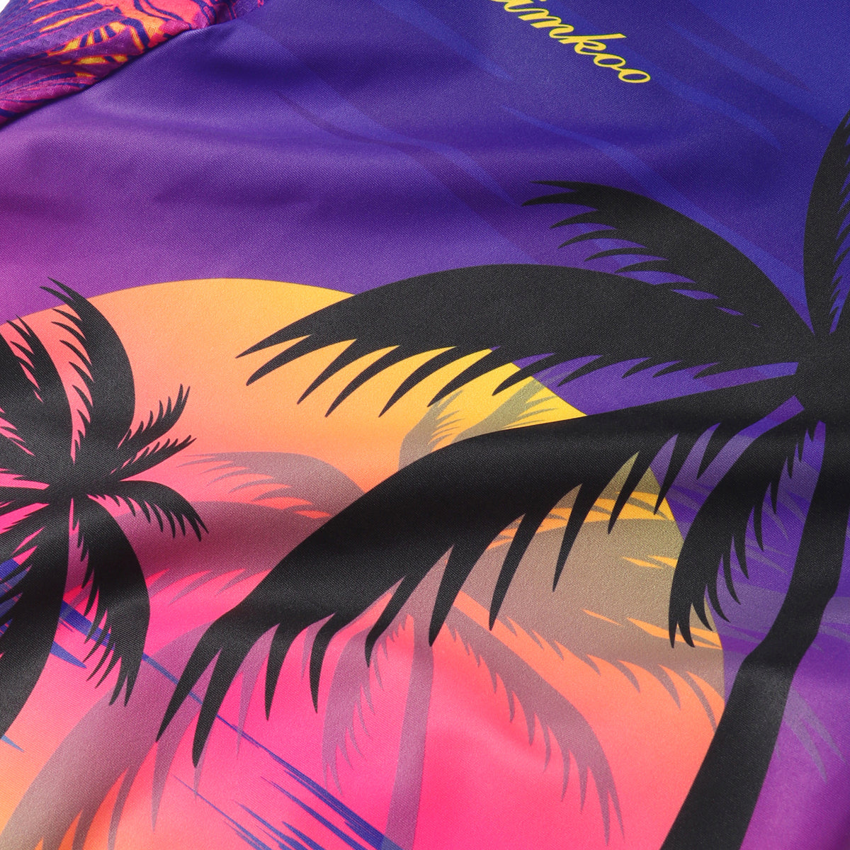 HYDRO ACQUA ZERO TRI SINGLET | TRI VEST | TRI TANK | TRI TOP – LIMKOO