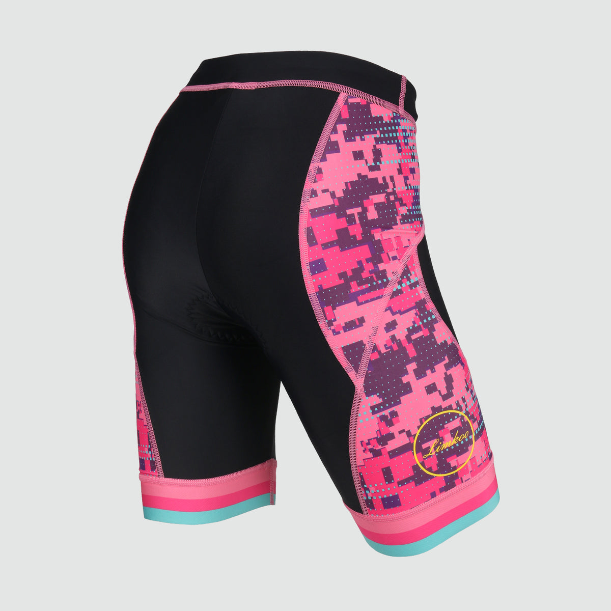 HYDRO ACQUA ZERO TRI SHORTS – LIMKOO