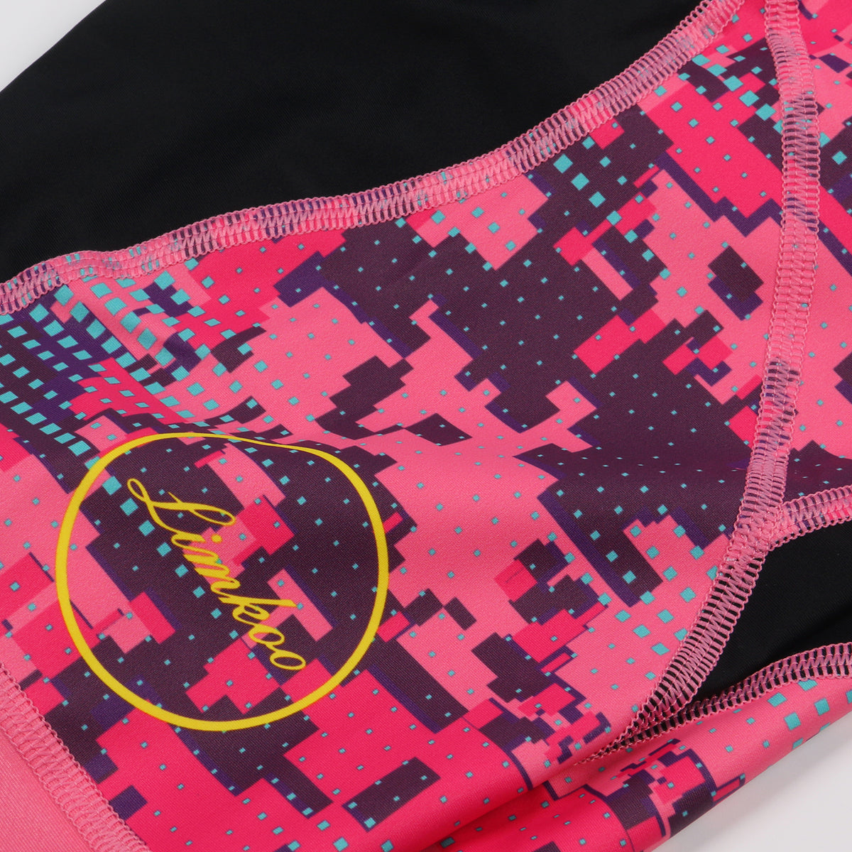 HYDRO ACQUA ZERO TRI SHORTS – LIMKOO