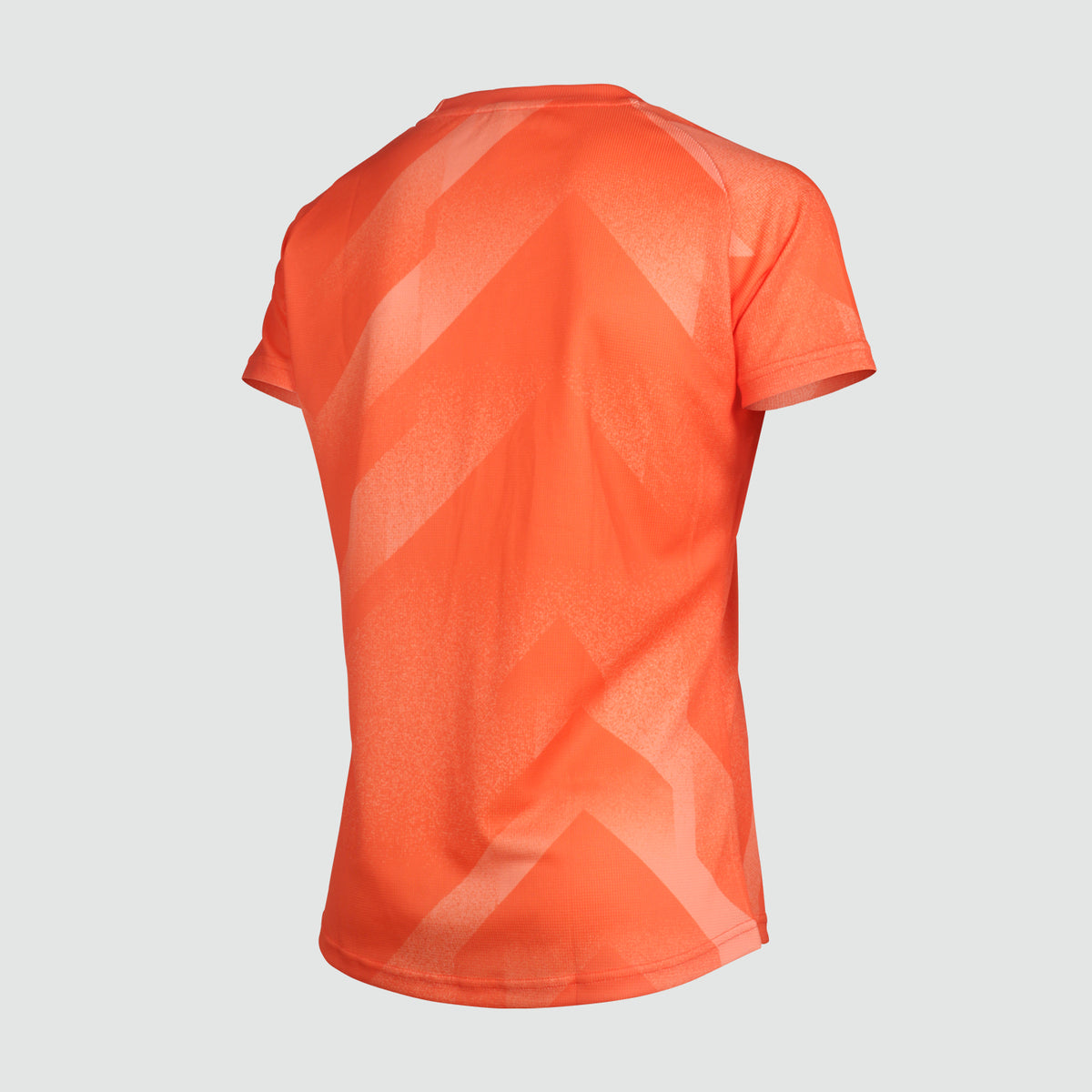 CROSS DRY TEE SHIRT – LIMKOO