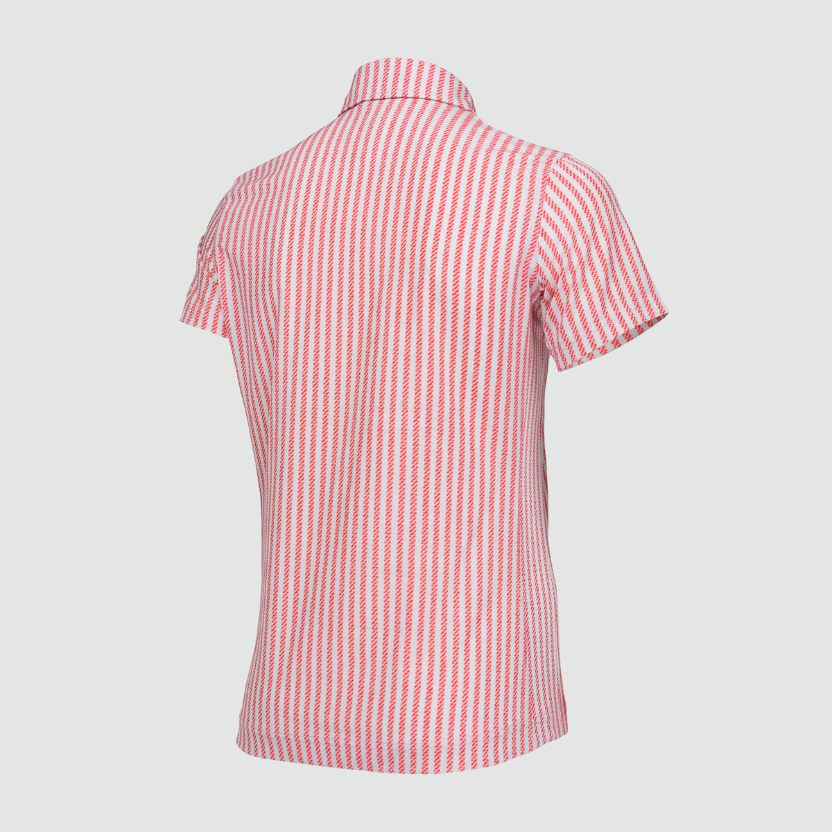 AERO DRY MECHANICS SHIRT – LIMKOO