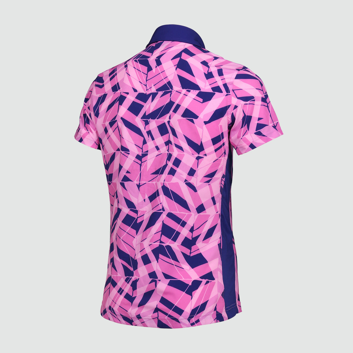 AERO DRY MECHANICS SHIRT – LIMKOO