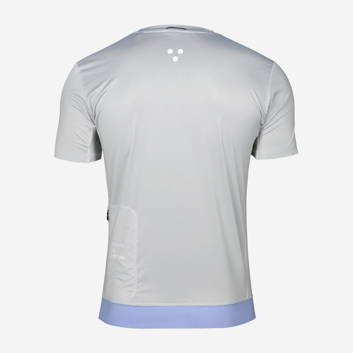 MOONLITE TECHNICAL TEE – LIMKOO