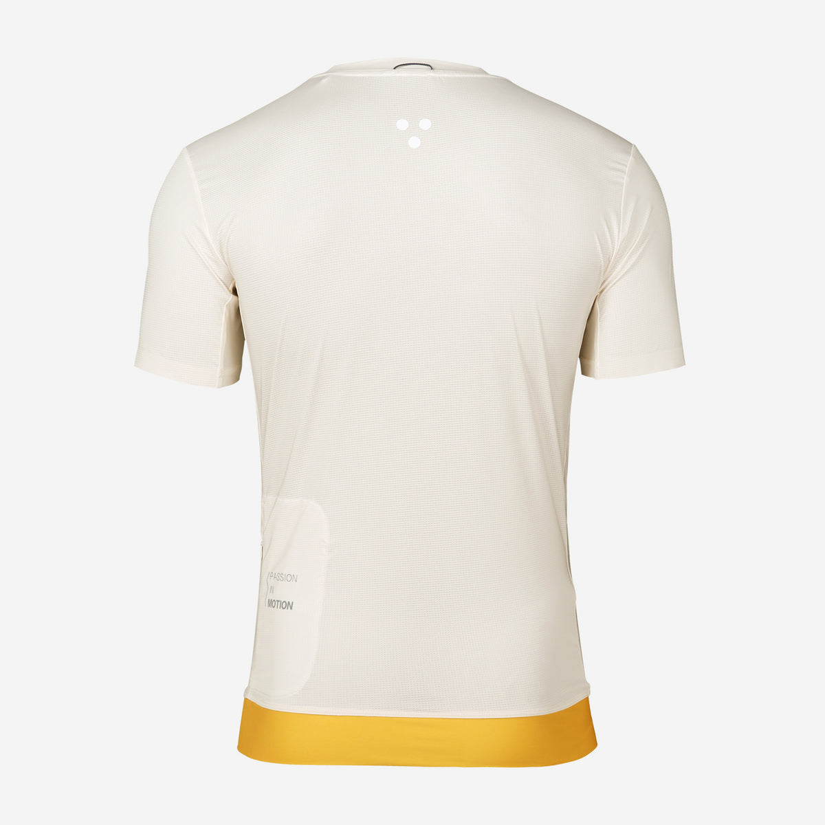 ASTRO TECHNICAL TEE – LIMKOO