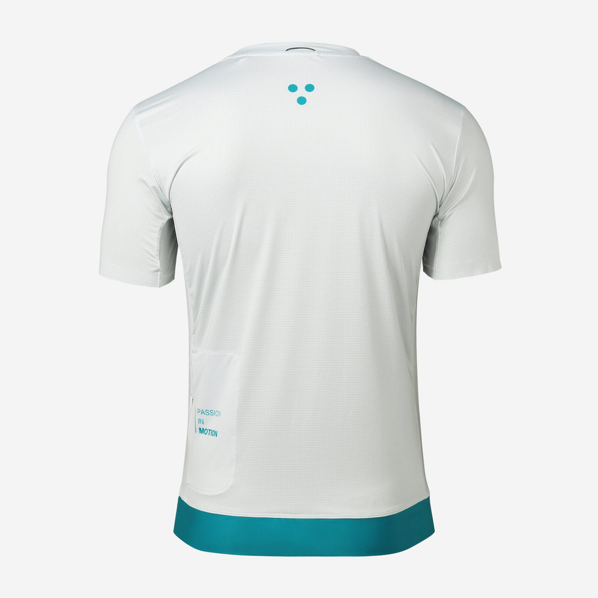 ASTRO TECHNICAL TEE – LIMKOO