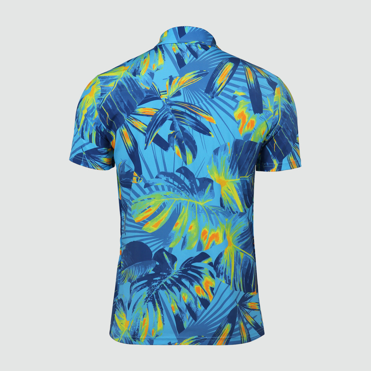 AERO DRY PARTY SHIRT – LIMKOO