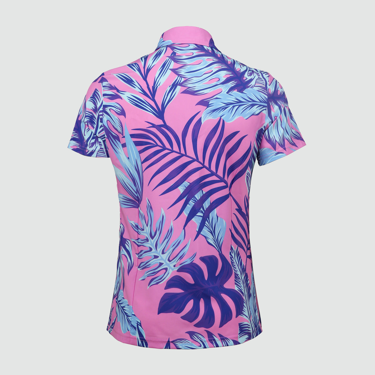 AERO DRY PARTY SHIRT – LIMKOO