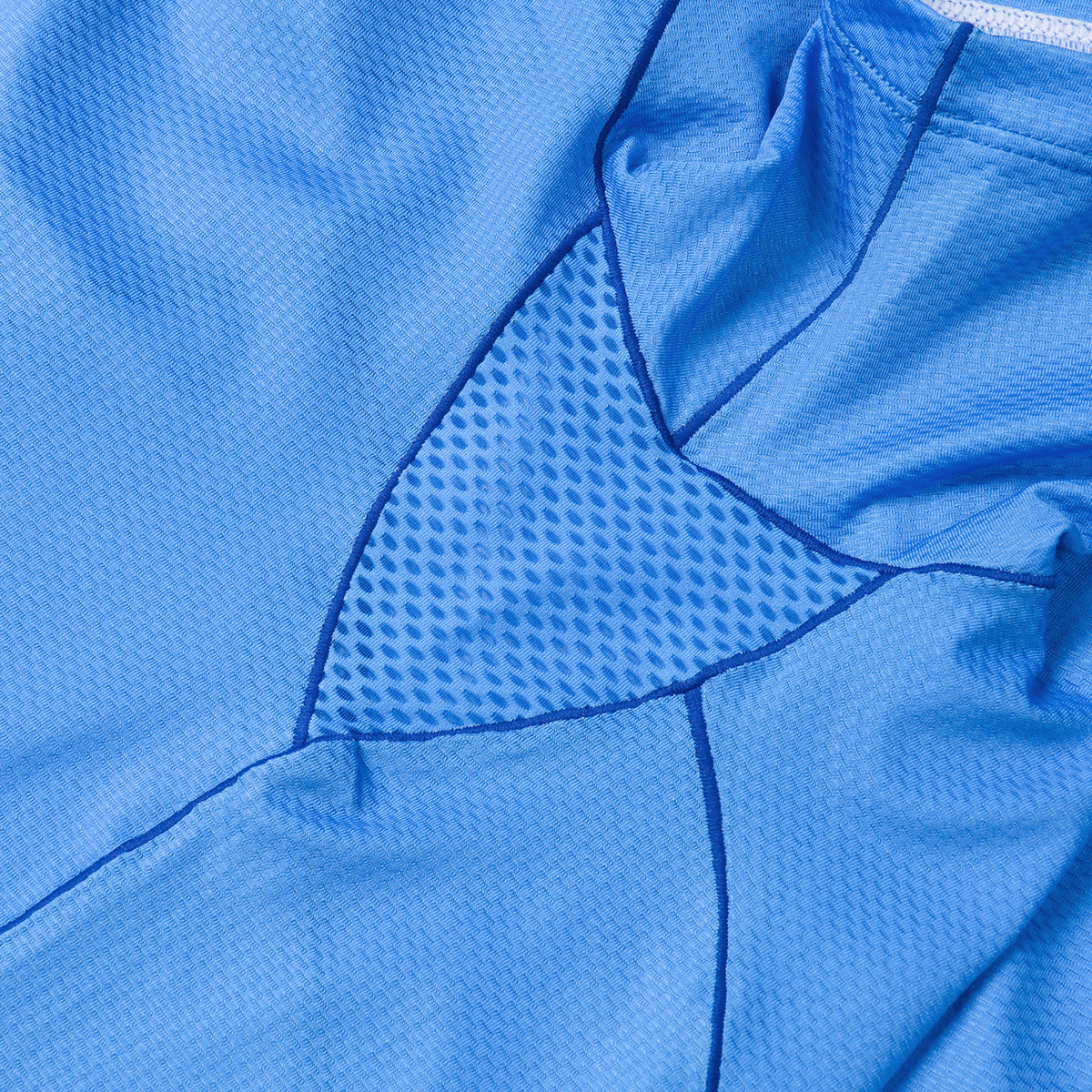 RIGA T SHIRT | tee shirt – LIMKOO