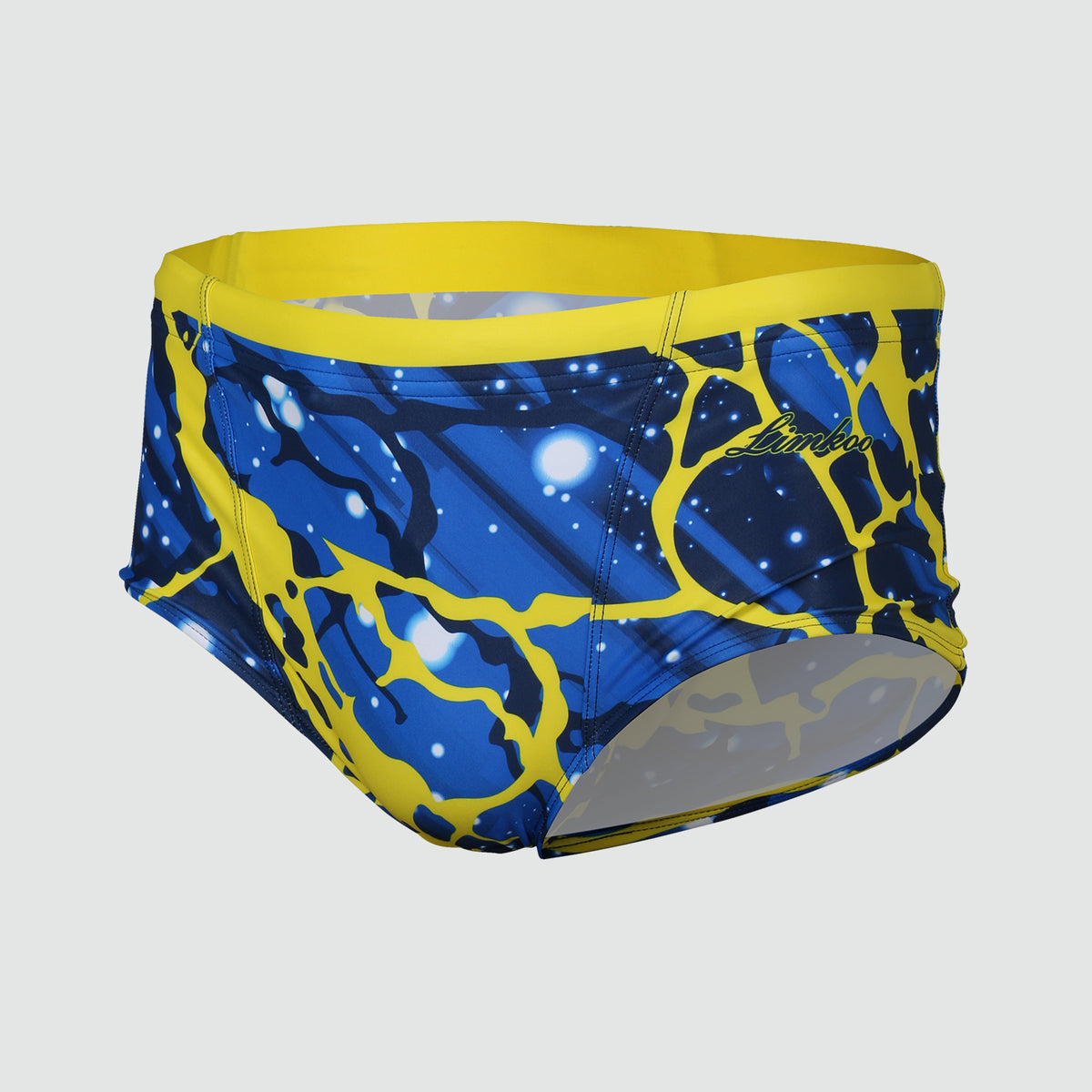 HYDRO ACQUA ZERO SWIM BRIEFS – LIMKOO